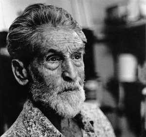 Jon Serl - Petullo Art Collection